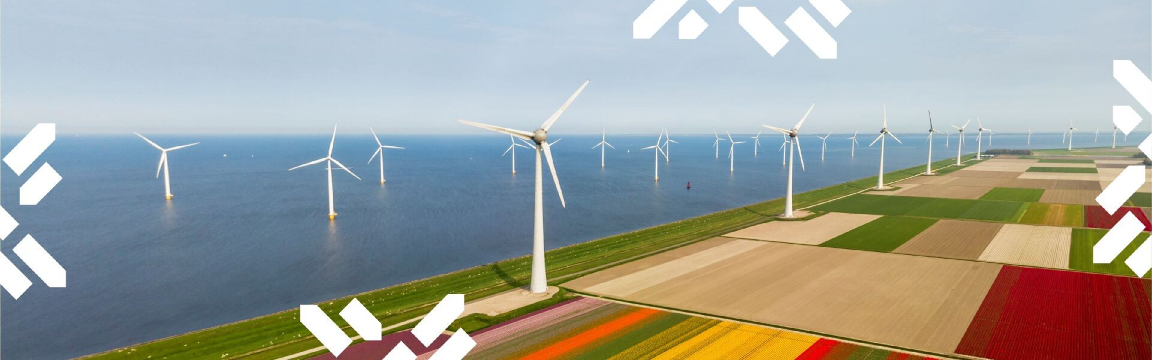 Stream Energy geeft energie - oplossingen voor netcongestie